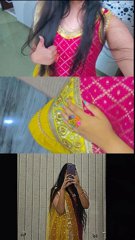 Weeding Indian Beautiful Girl Facebook Indian Aesthetic Beautiful