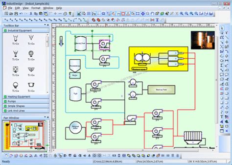 Visio Like Visio Style Visio Visio Date Time Graphics Hyperlinks D Graphics