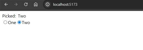 การจัดการข้อมูลกับ form input ใน vuejs เนื้อหาตอนต่อไปนี้ เร คอร์สเรียน