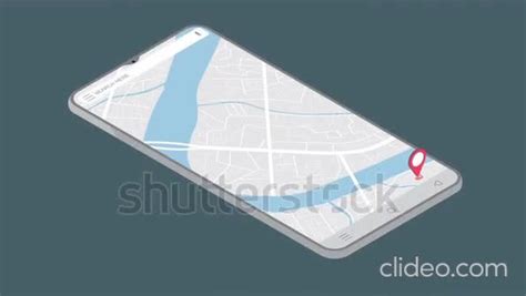 Create Custom Qr Code Navigation Paths By Seekandlearn Fiverr