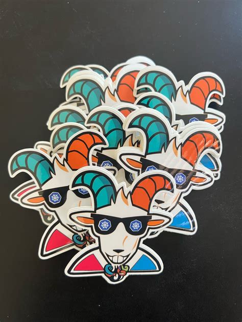 Madhu Akula On Linkedin Kubernetes Cncf Blackhat2022 Defcon30