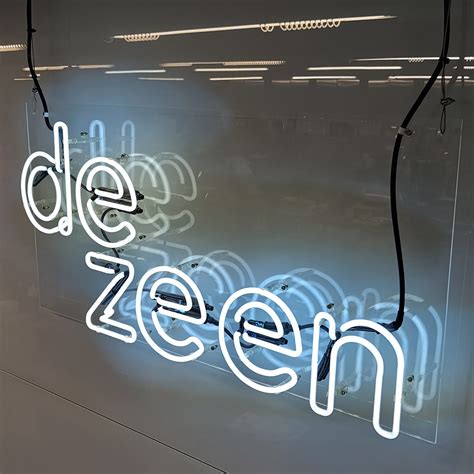 The Dezeen Guide To Ai