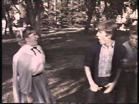 Joan Rivers Salute Heidi Abromowitz 1985 35 Youtube