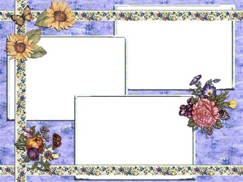 Семейные рамки для фотографий на несколько человек