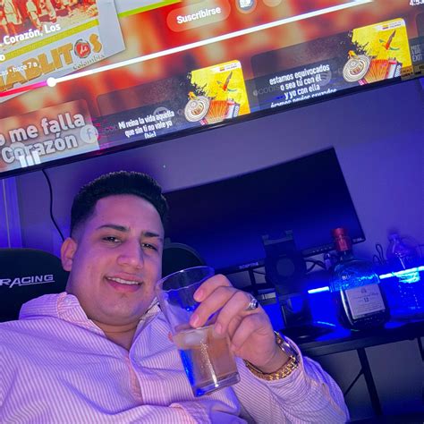 Te Mereces Eso Y Más 🫶🏻 Te Amo Mucho Hermana ♥️😘 Gracias A Uniksdetalles Por Su Gran Trabajo ♥️