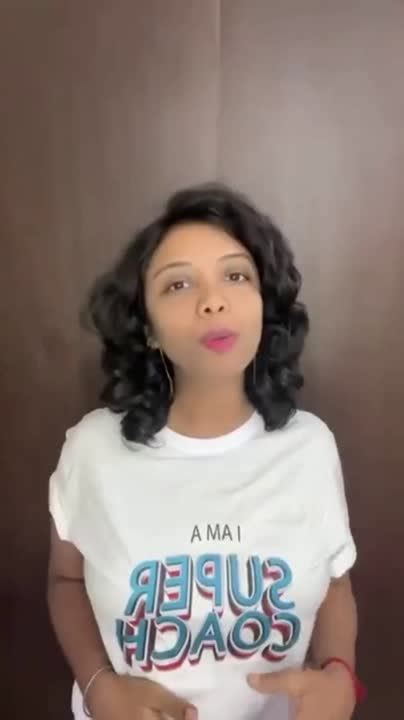 Sangeetha Shee On Linkedin Sangeethashee