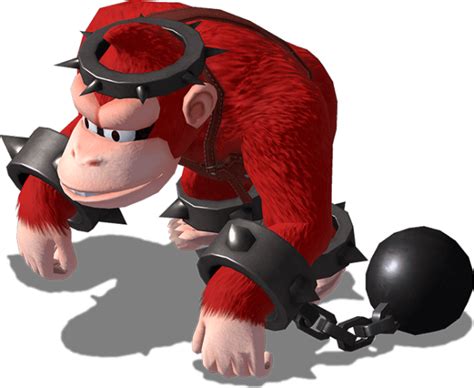 Alexstar Party Games Naked Kill Get Naked And Kill