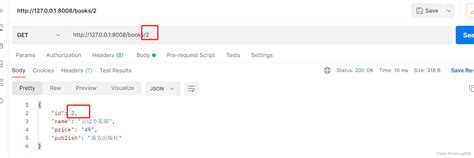Django Rest Framework框架django Rest Framework Csdn博客