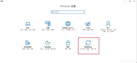 此nvidia驱动程序与此windows版本不兼容此nvidia驱动程序与次windows版本不兼容 Csdn博客