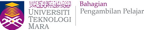 Hebahan Keputusan Program Penerapan Pra Diploma Ke Diploma Uitm Sesi 1 2024 2025
