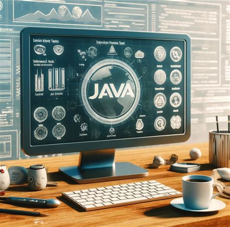 Thiago Souza On Linkedin Java Softwaretesting Junit