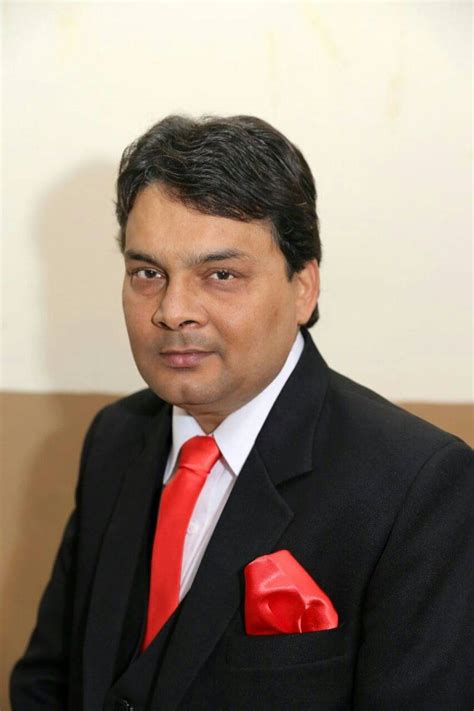 Dr Ravindra Rana Book Appointment Consult Online View Fees