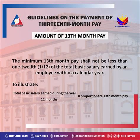 𝐋𝐎𝐎𝐊 Department Of Labor And Employment Dole