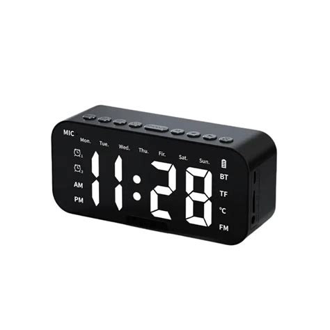 Toilet Hidden Camera 1080p 4k Aroma Diffuser Multifunctional