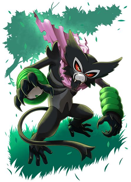 Monkey Legendary Pokemon Sale Discounts