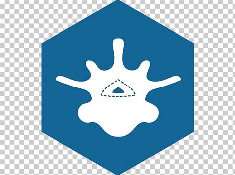 Node Js Express Js JavaScript Callback Software Developer PNG Clipart
