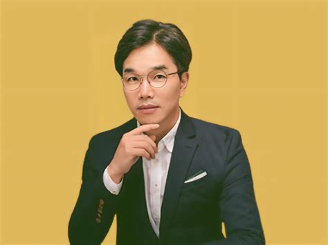 비즈니스 · 리더십 클래스 추천 Class101 세상의 모든 클래스