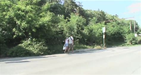 385 sex near public spaces with a hot blonde eporner