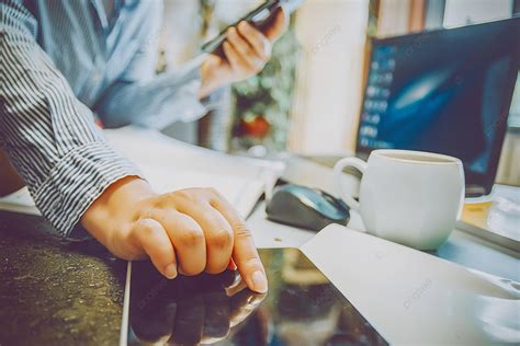 Developing Programming And Coding Technology With Website Design In Virtual Graph Background