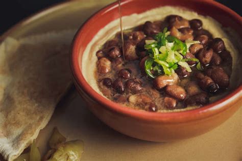 버섯 커피의 건강 효능