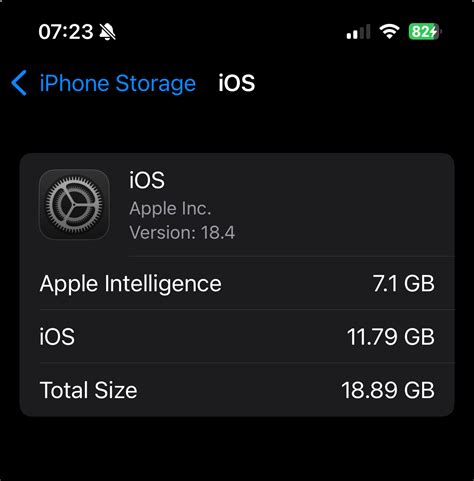 IOS RC Bug Fixes Changes And Improvements Page MacRumors