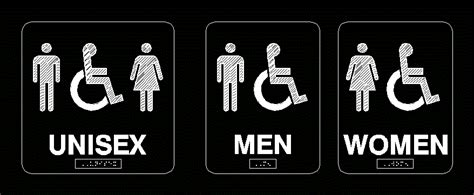 Simbologia Sanitaria En Dwg 16317 Kb Librería Cad