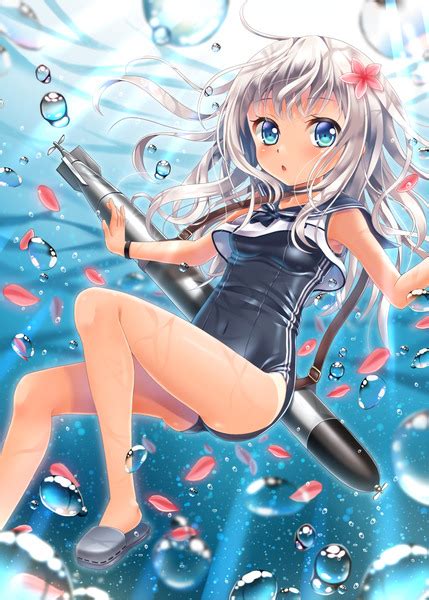Pixiv