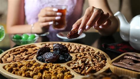 7 продукта, които всяка домакиня винаги трябва да има в дома си Домашни ...