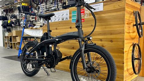 입고 퀄리 엑스트론 프로 S 바이키 동대문점 전기자전거 입고 센터드라이브와 최고의 스펙으로 만나볼 수 있는 전기자전거 네이버 블로그