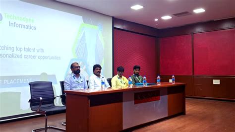 Technodyne Informatics Pvt Ltd Technodyneinformatics • Instagram