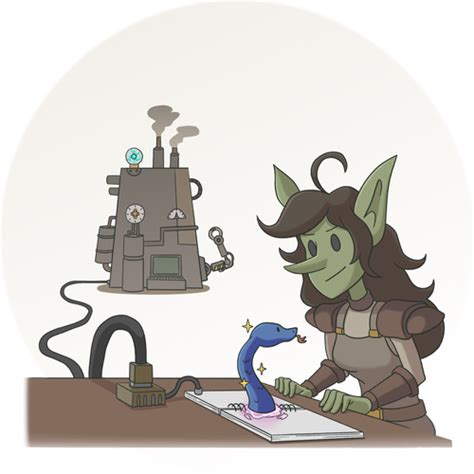 What Microsoft Fabric Means For Your Semantic Models Scenario 3 — Data Goblins