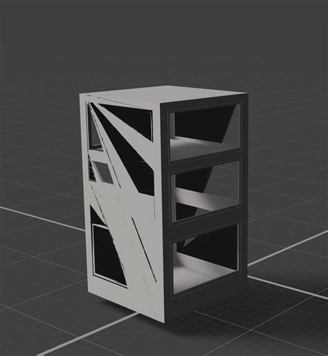 Help When I Export As Fbx It Looks Bad Rblenderhelp