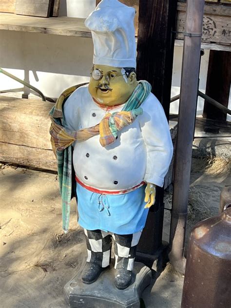 屋根調査 千野瓦工業