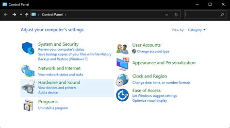 6 Working Solutions To Fix Elden Ring Connection Error
