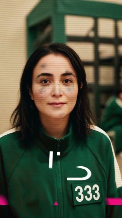 Squit Game Squidgame Squidgame2 Squidgameseason2 Youtube