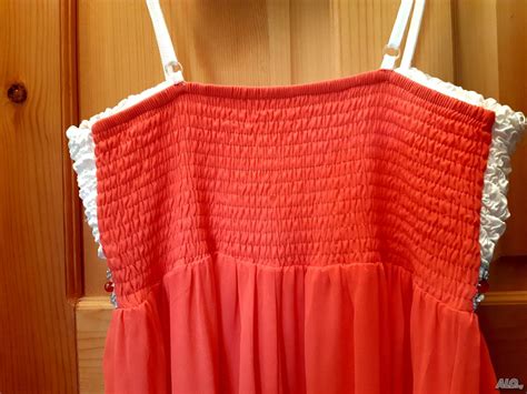 Официална дълга рокля с бюстие и презрамки Xl Xxl Xl Xxl Официално облекло Дамско Бонбонен