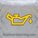 Bobcat Warning Light Symbols And Meaning Complete Guide