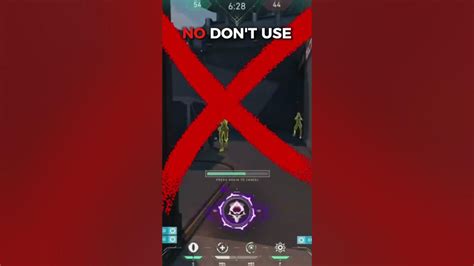 Dont Use Razer Cortex Youtube