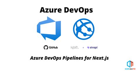 Deploy Next Js App On Azure App Service With Azure DevOps Pipelines
