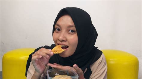 4 Vitamin Ibu Hamil Alami Ini Ternyata Bersumber Dari Makanan Dan
