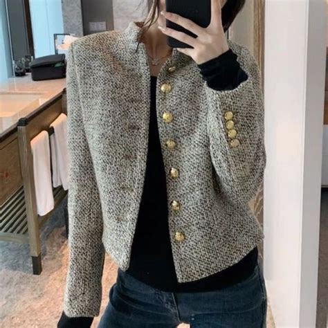 Color Picture Colorsizesmlxlmain Fabric Composition Polyester