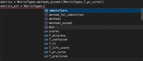 Bigframes — Scikit And Pandas For Bigquery Sql By Andreas Beschorner Medium