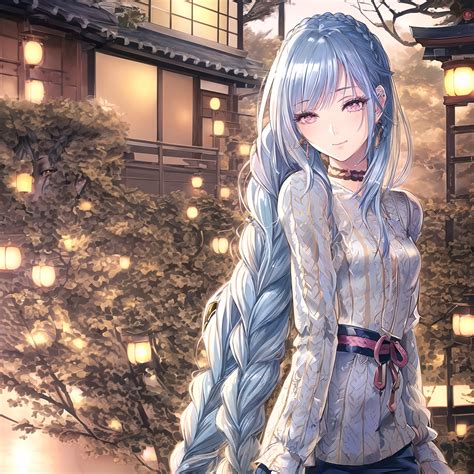 Imagini De Fundal Fete Anime Genshin Impact Nahida Ge