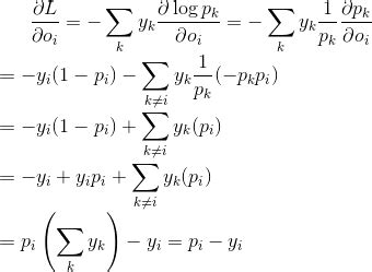 Python Cs N Softmax Segmentfault