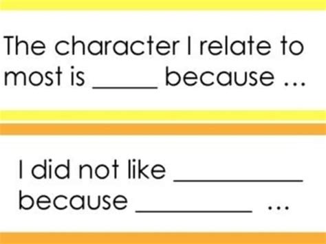 Reading Comprehension Questions Set 2 By Fashion Craze Learning Days