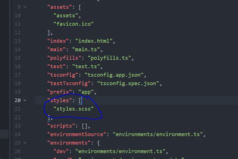 Sql Server Select And Remove Sql Records With A Timestamp Difference