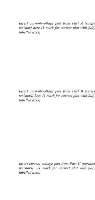 Solved Circuit Simulation Instructions To Set The Circuit Up Chegg Com