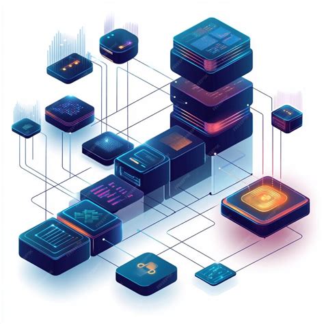 A Visual Representation Of Data Cleaning And Preprocessing Steps