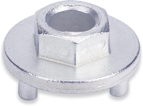 Amazon Karbay 89750516133 Clutch Removal Tool For Echo Chainsaws