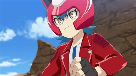 Ilya Mao 30 By Maxencemaster14 On Deviantart